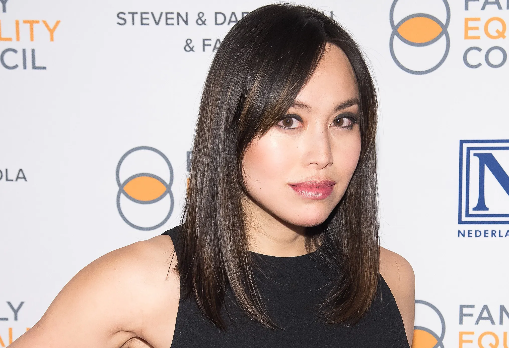 Ivory Aquino Joins ‘Batgirl’ Cast As First Trans Actor Playing A Trans ...