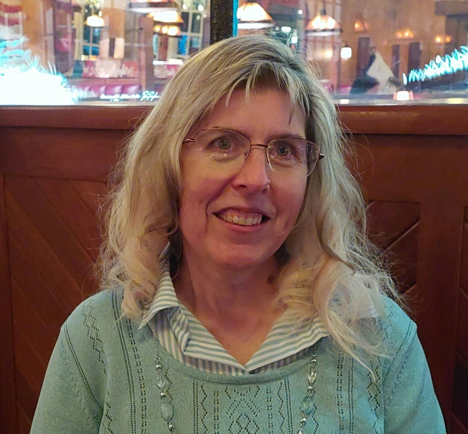 ‘Sociopaths’: School Board Stares Blankly As Grieving Mom Talks About ...