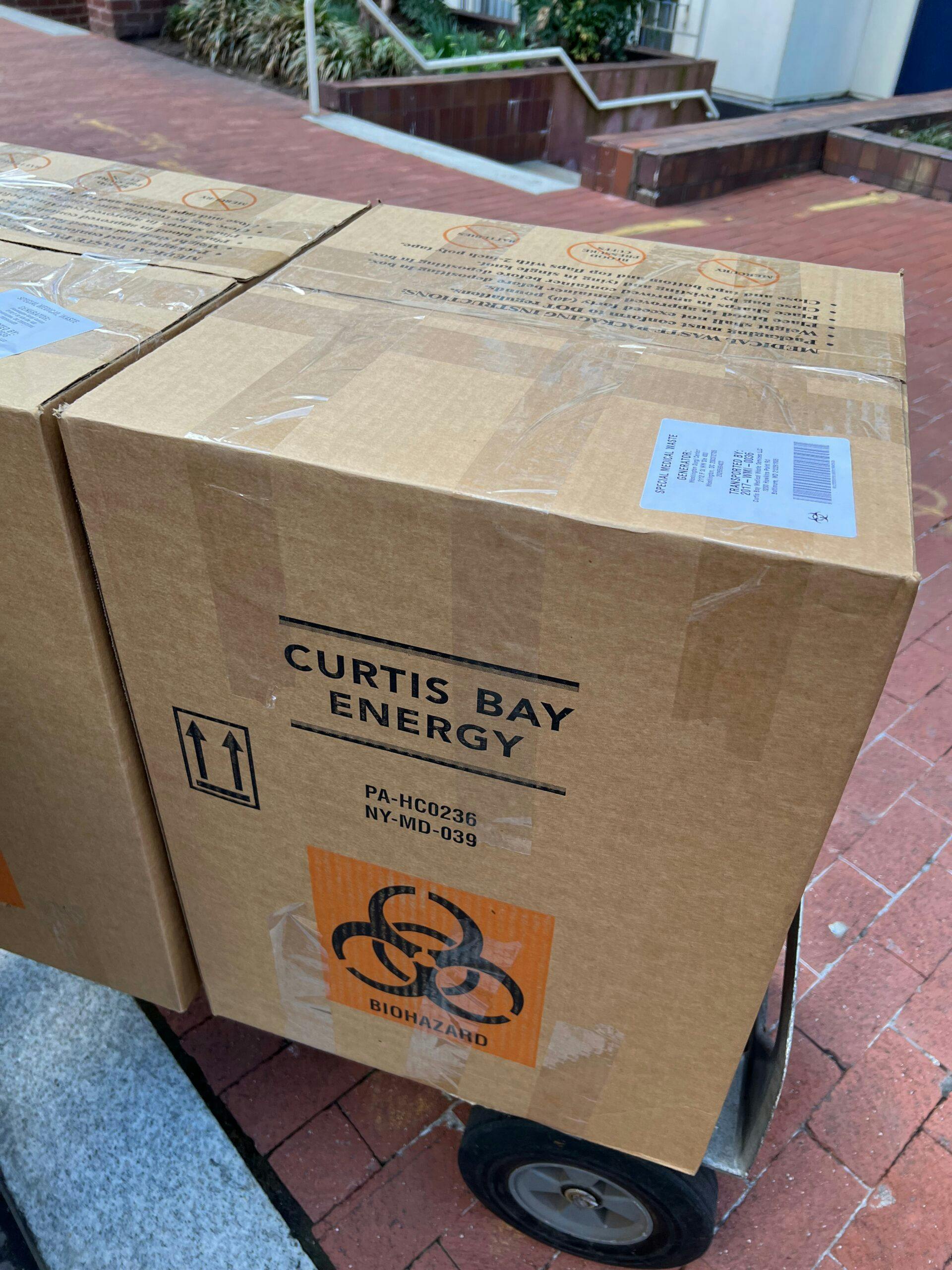 D.C.-Area Waste Facility Swears It Doesn’t Incinerate Fetal Remains ...