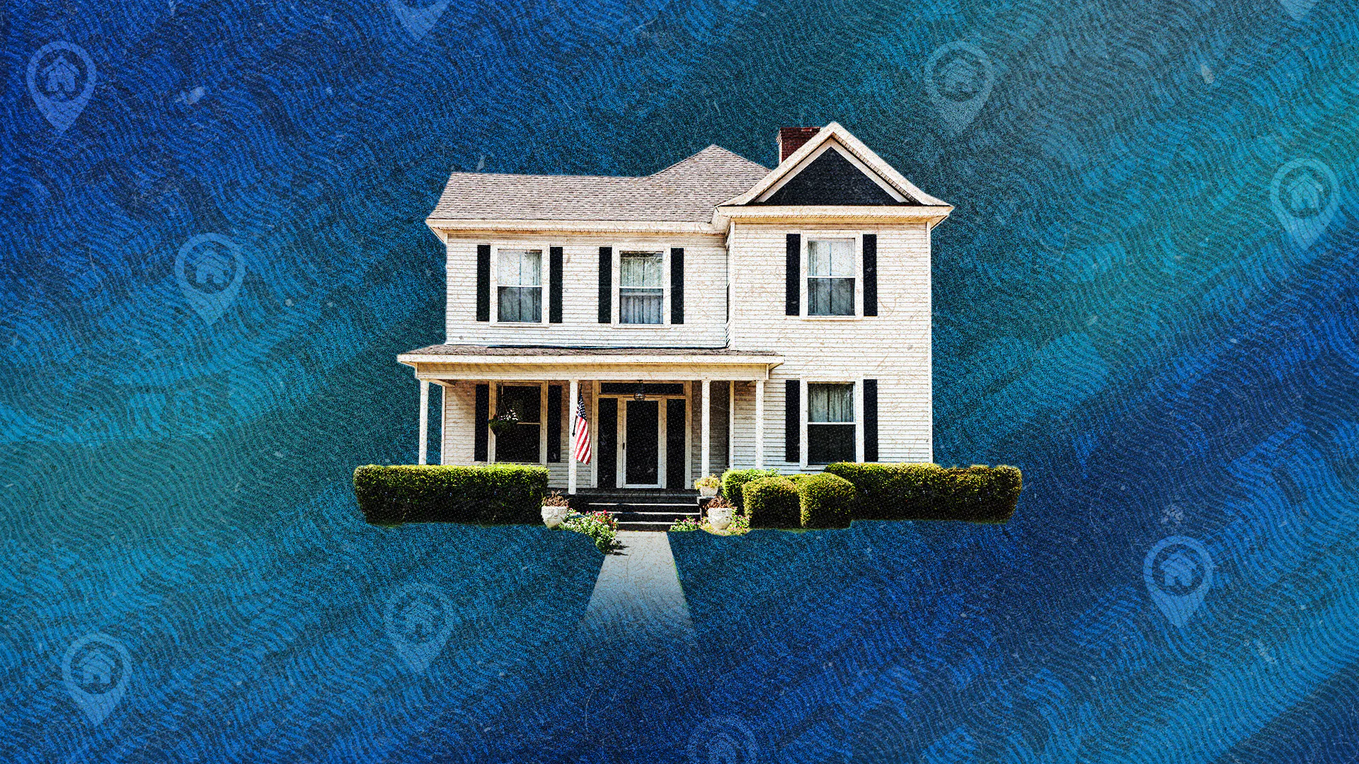 Where Should You Buy Real Estate In 2022?