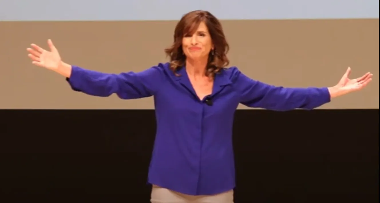 Radical Activist Teacher Got Away With Shocking Behavior For Years