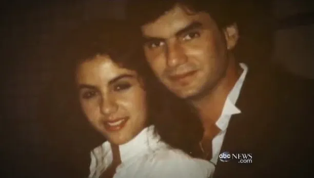 American Mafia: With Lurid Headlines Fading, Ex-Mobsters Weigh In On ...