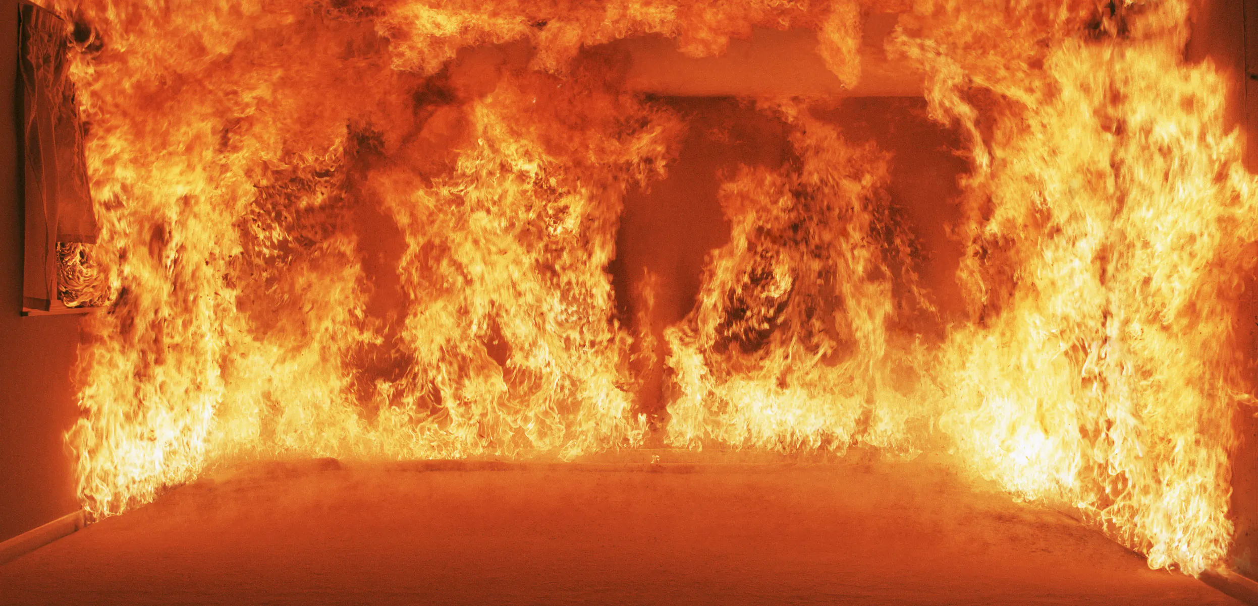 Humans May Get Close Look At Planet Resembling Biblical Hell