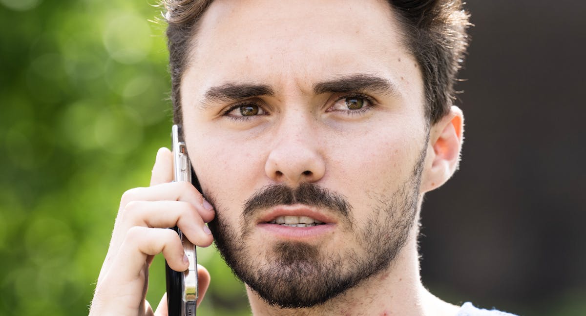 David Hogg Deletes Viral Tweet, Apologizes After Top Rubio Staffer ...