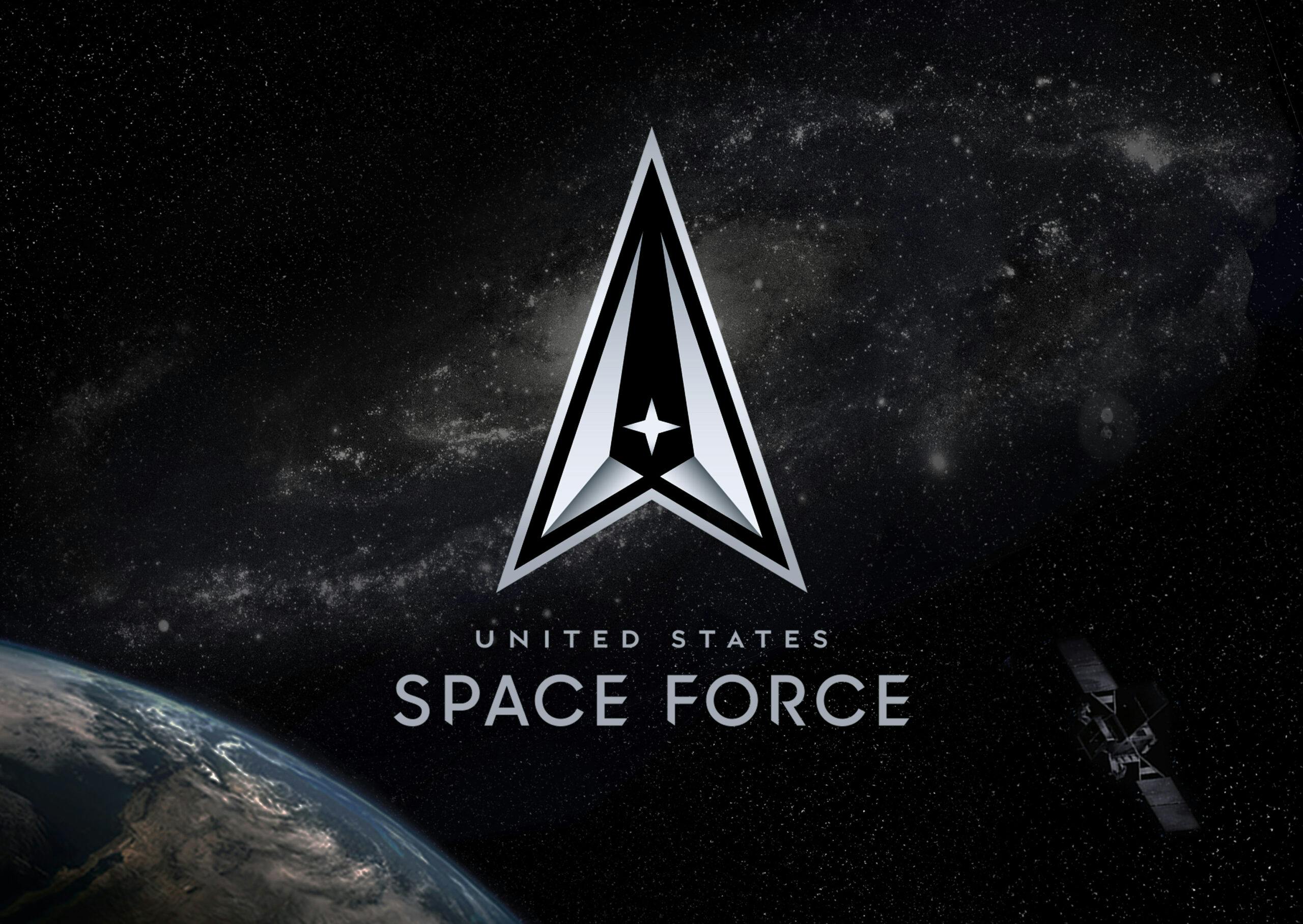 ‘Space Is A Warfighting Domain’: U.S. Space Force Activates New Unit ...