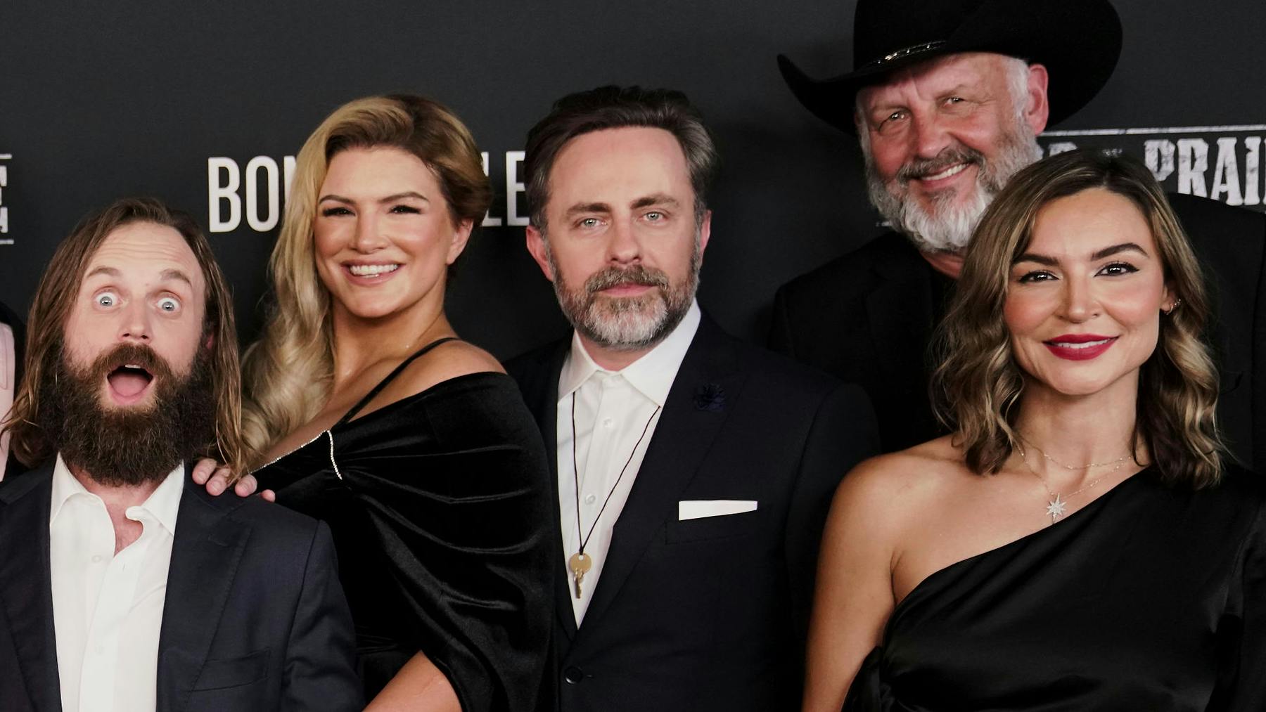 ‘It’s Ruining People’s Lives’: Tyler Fischer’s Redemption on ‘Terror On ...