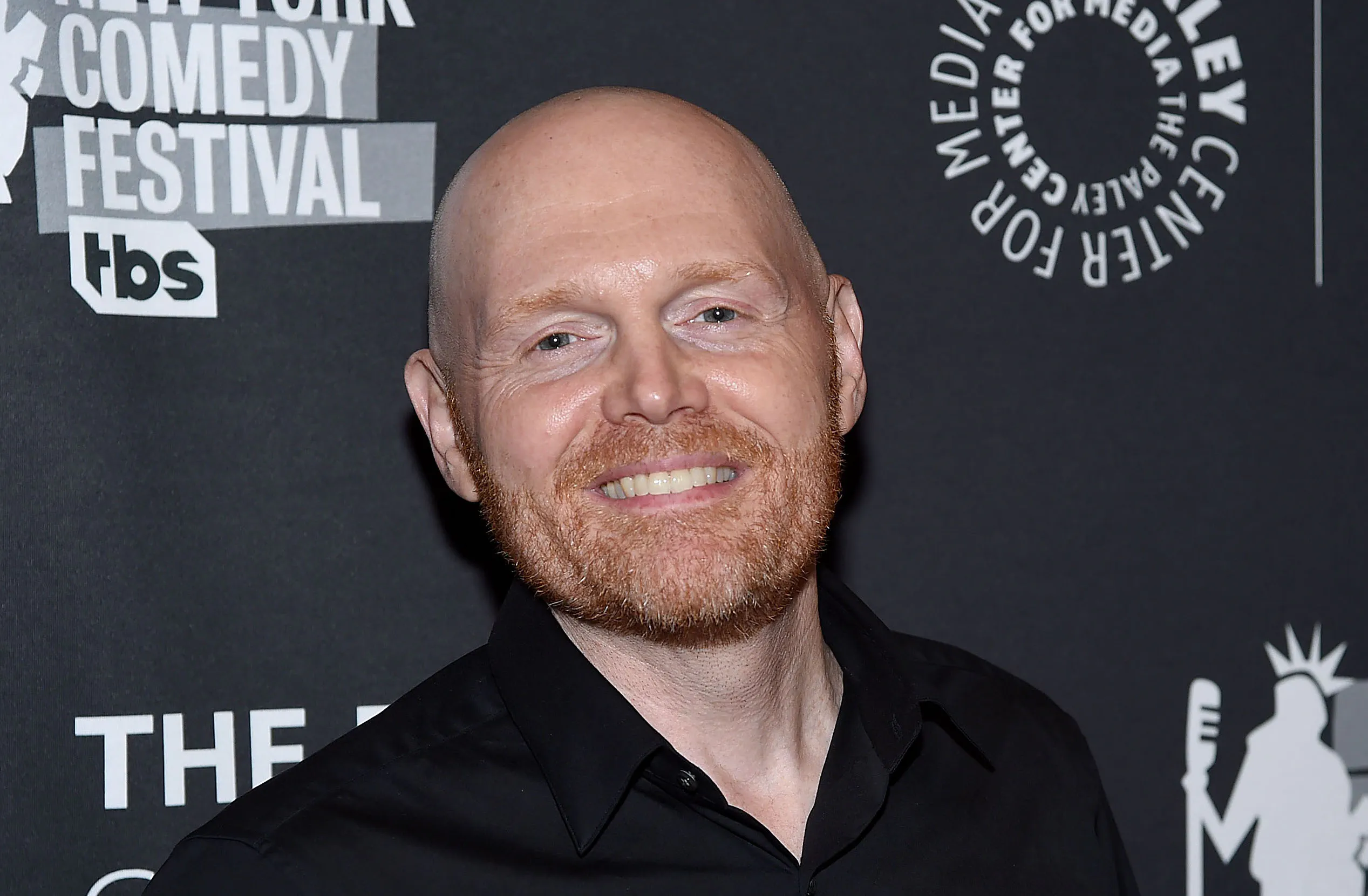 Bill Burr Comparing Abortion To Ruining A Cake Goes Viral On Twitter