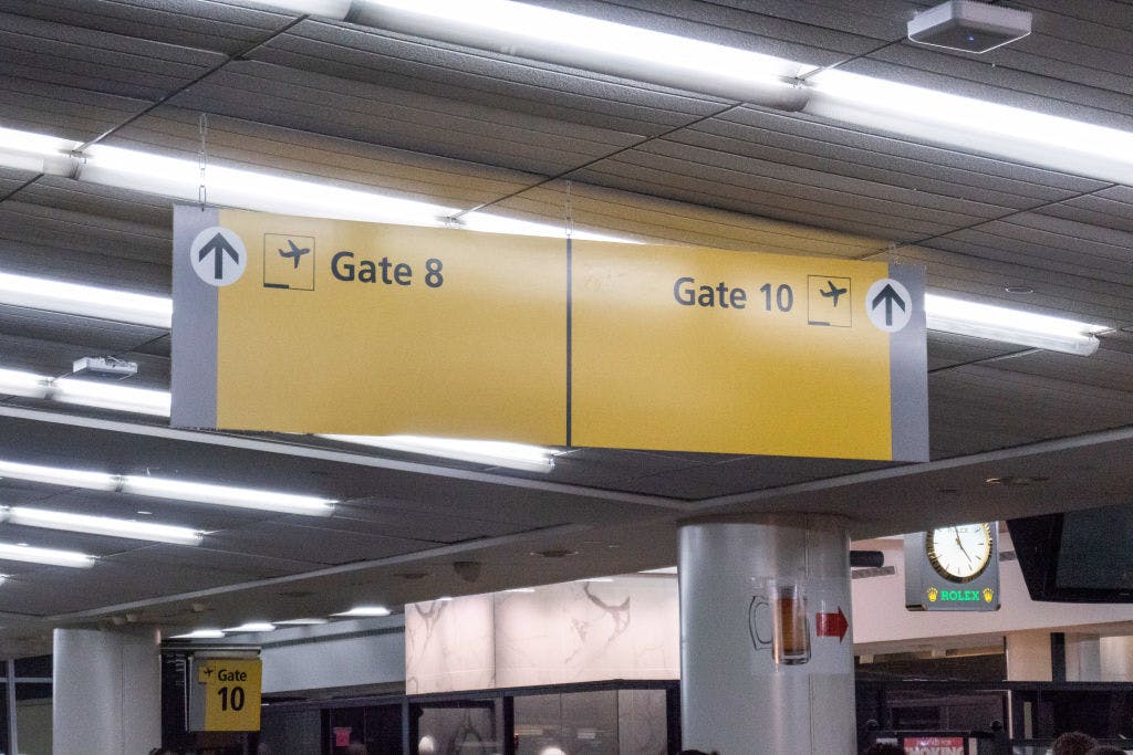 30 Years After Young Woman Was Murdered, CA Tech CEO Arrested When He ...