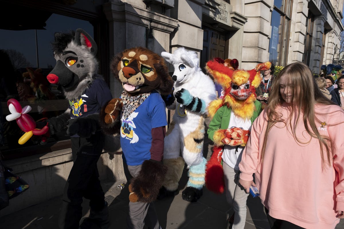 ‘Feed SCOTUS To The Wolves’: Activist Wife Of PA Dem Senate Candidate ...