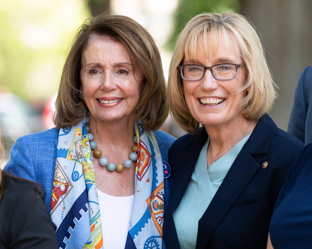 Scattered New Hampshire GOP Senate Candidates Struggle In Q2 ...