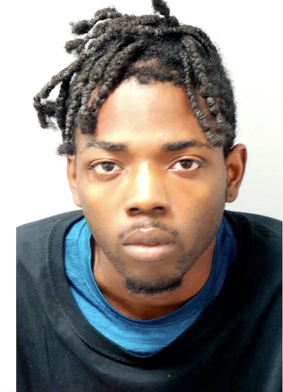 Jury Delivers Justice For David Dorn, Beloved Ex-St. Louis Cop Killed ...