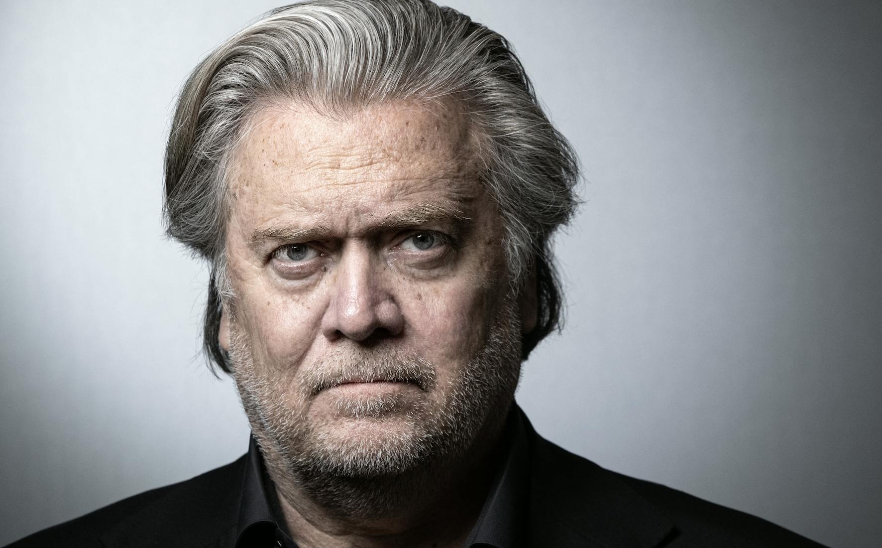 Mary Margaret Olohan | The Daily Wire