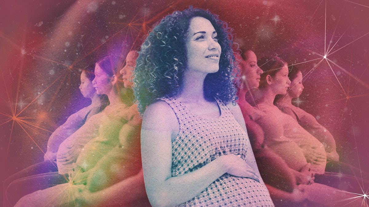 Pro-Life Centers Under Attack – Even After Saving 800,000 Lives Since 2016