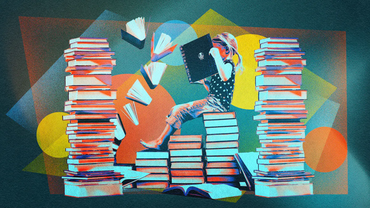 why-literacy-is-the-biggest-crisis-no-one-is-talking-about-the-daily-wire