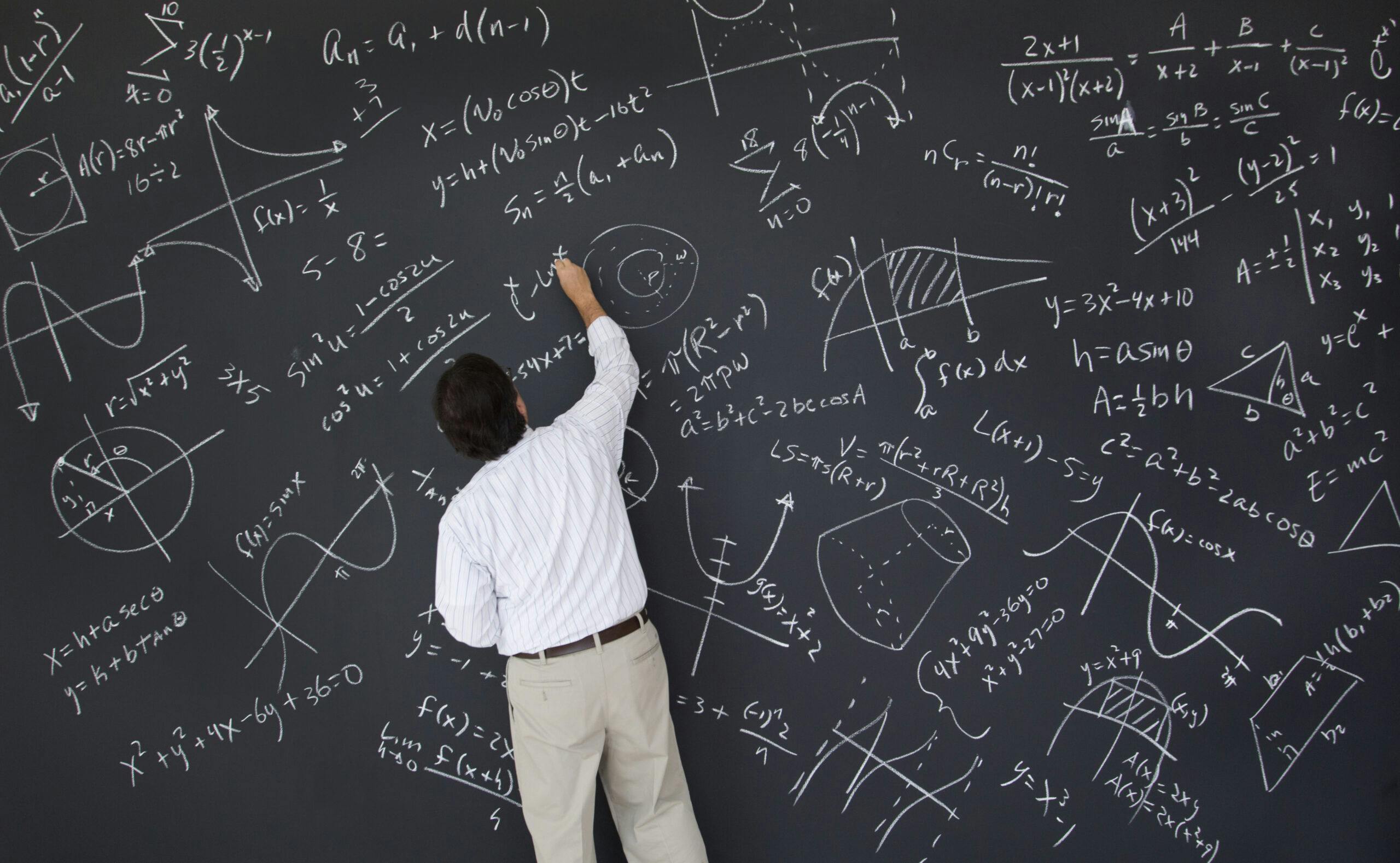 We Must Make Teaching An Attractive Profession Again