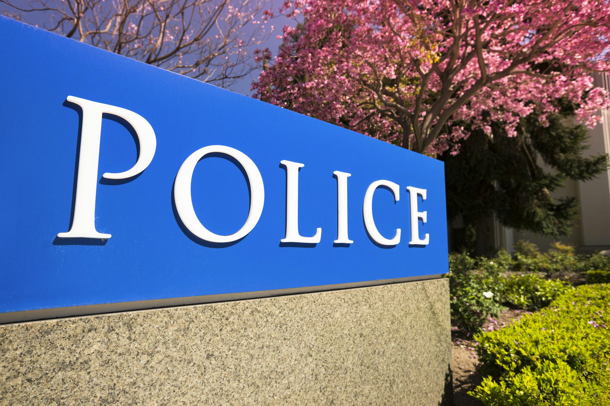 Prosecuting The Police: How Rogue District Attorneys Enjoy Both ...