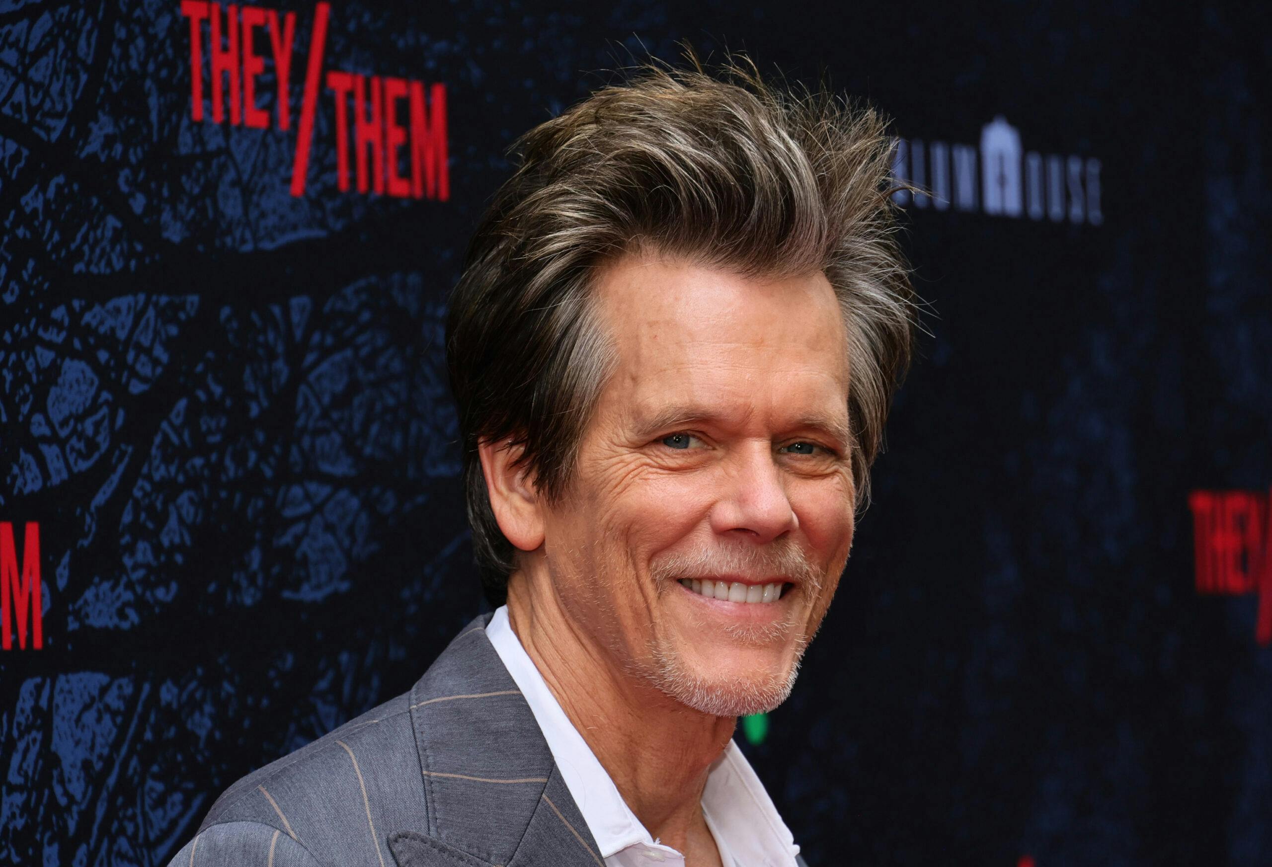 Horror Movies | The Daily Wire