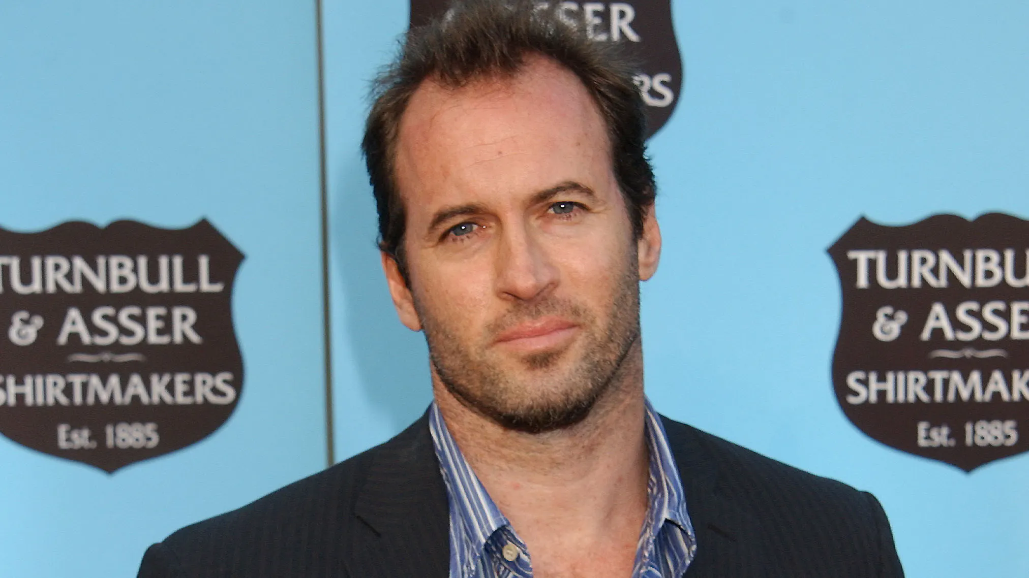 ‘It’s Disgusting’: ‘Gilmore Girls’ Star Recalls Being Treated Like An ...