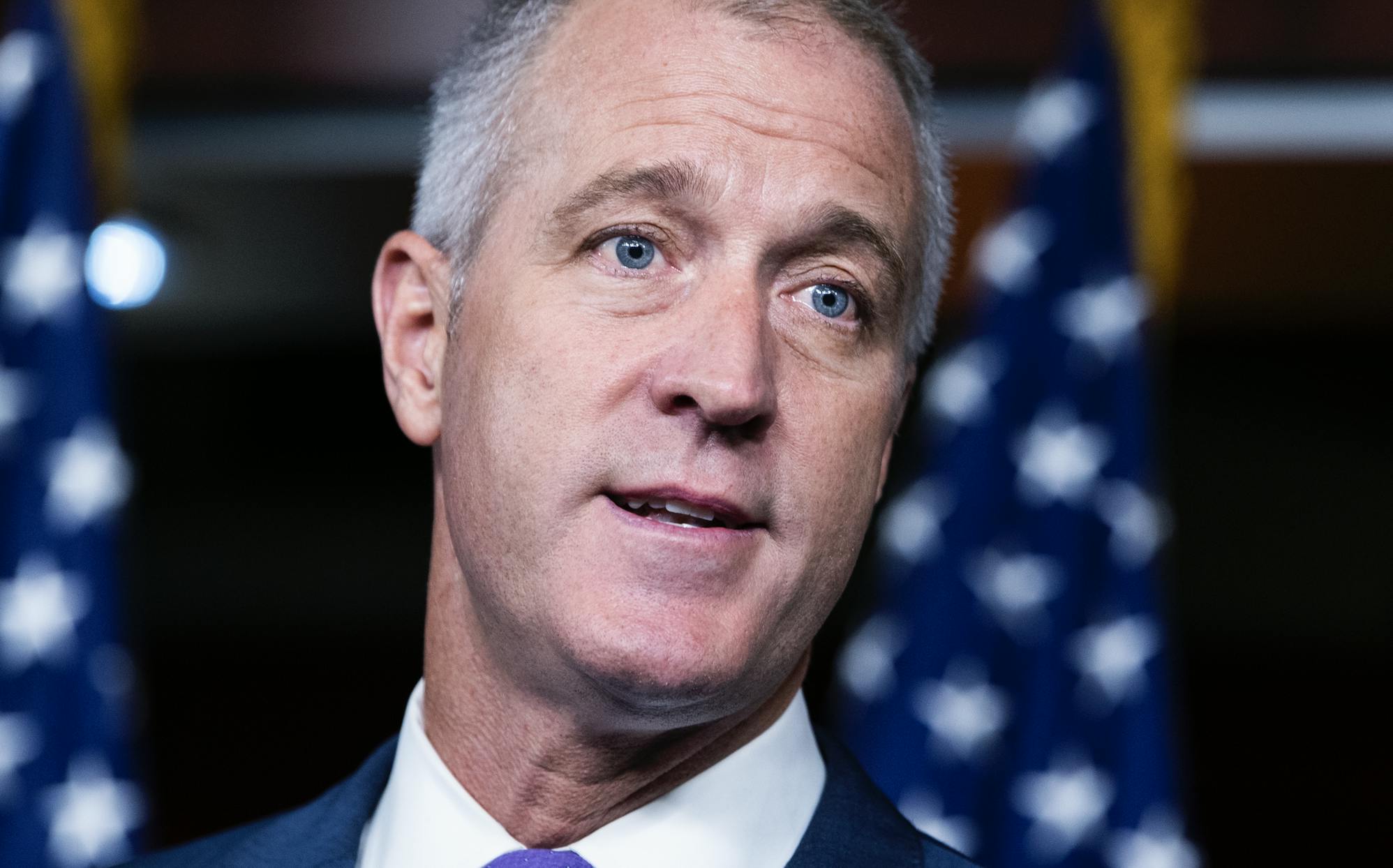 Mary Margaret Olohan | The Daily Wire