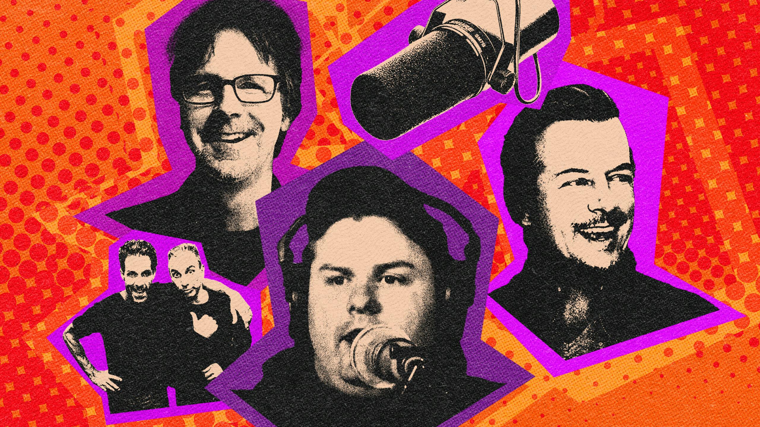 Christian Toto | The Daily Wire