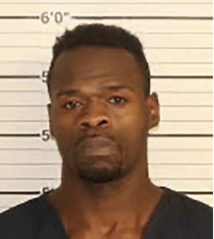 Ex-Con Busted In Hardware Heiress’ Disappearance Was ‘Weird Pervert ...