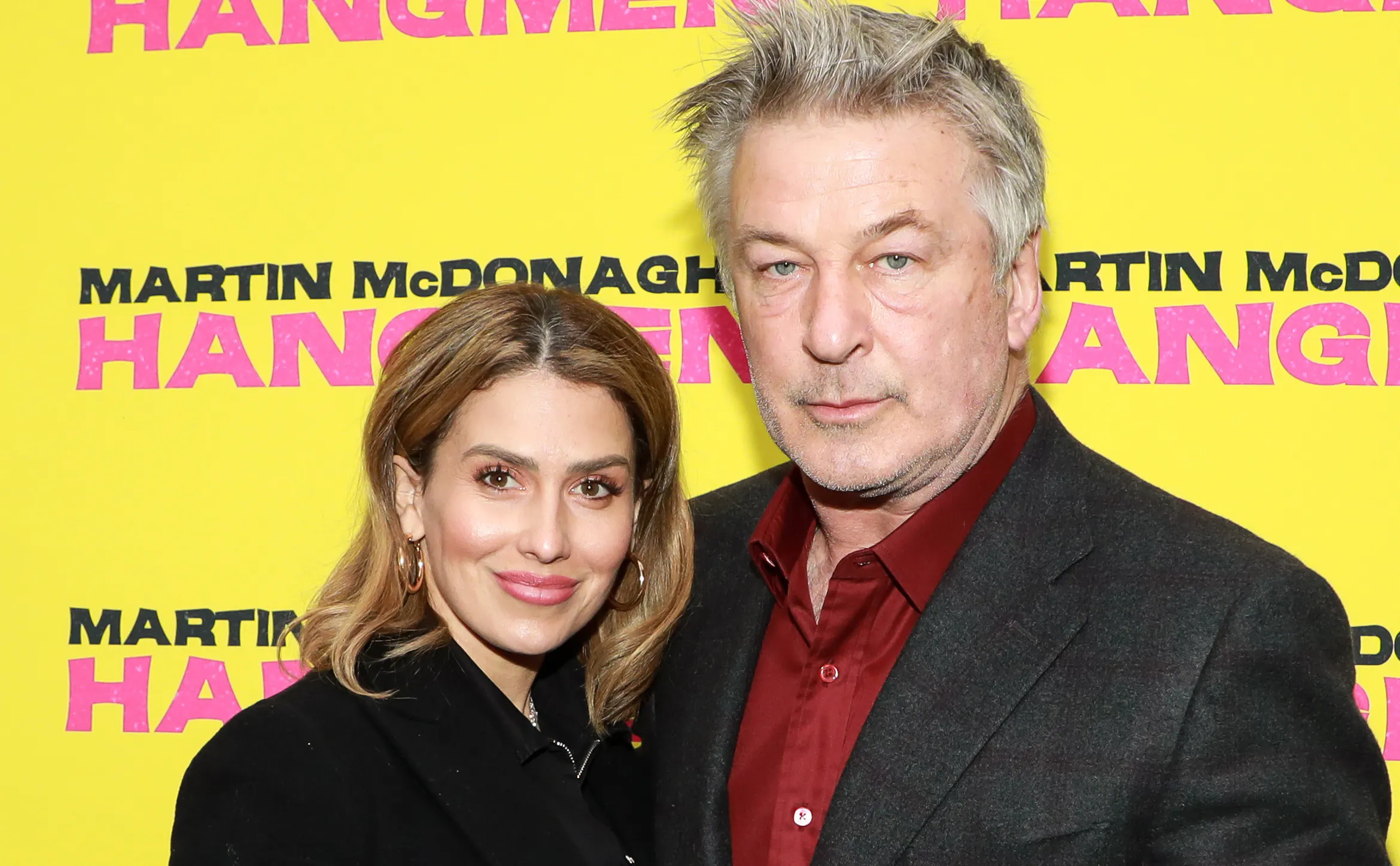‘Worse Name Than Malibu Barbie’: Alec Baldwin Debuts Newborn Daughter ...