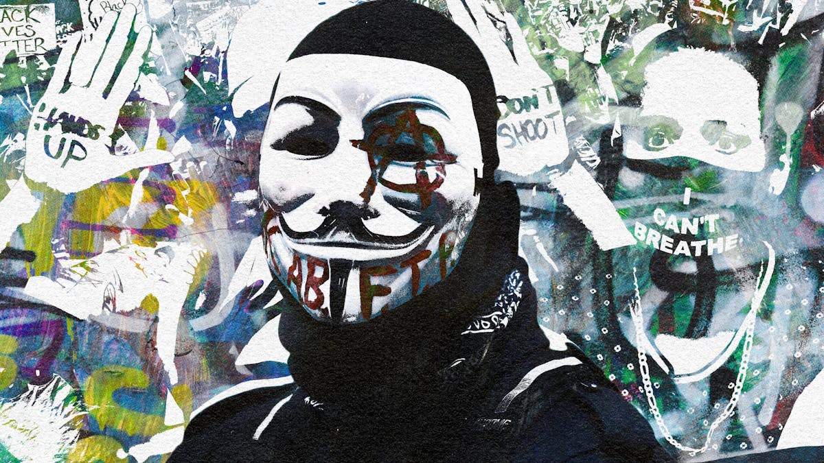 The Ferguson Effect: How False Media Narratives Fueled A Generation Of ...