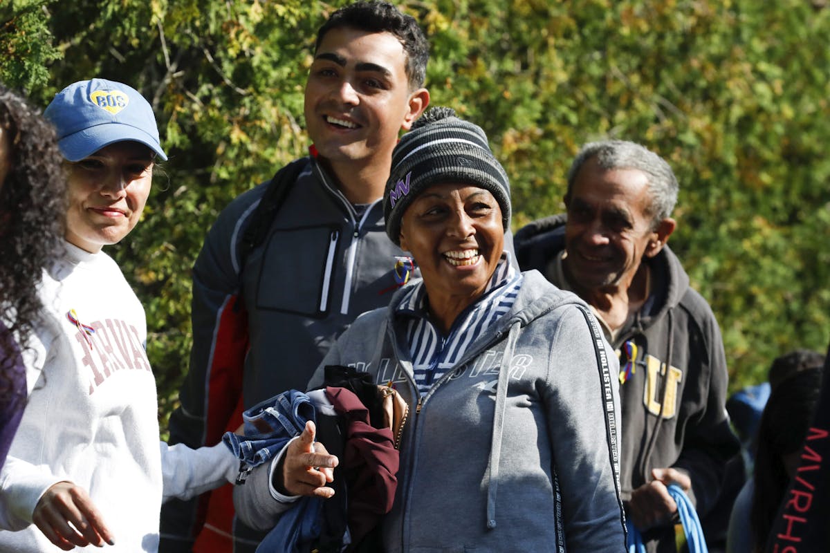 READ IT: Newspaper Ad Trolls Martha’s Vineyard Residents Who Sent ...