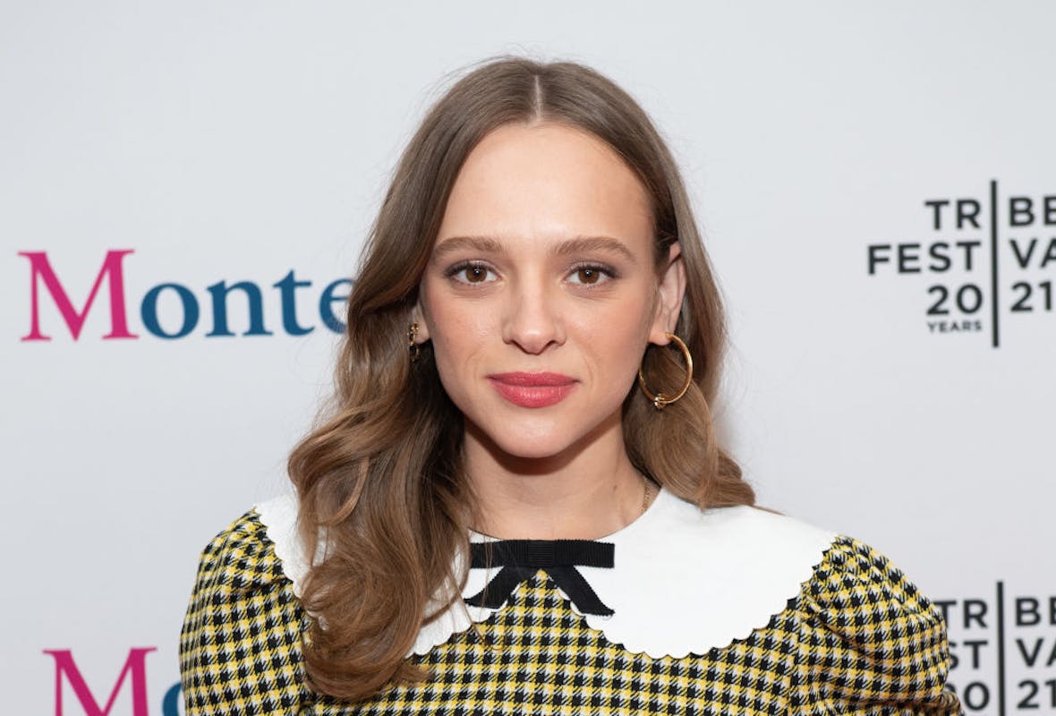 Marvel To Feature Israeli Superhero In Captain America Movie. Anti ...