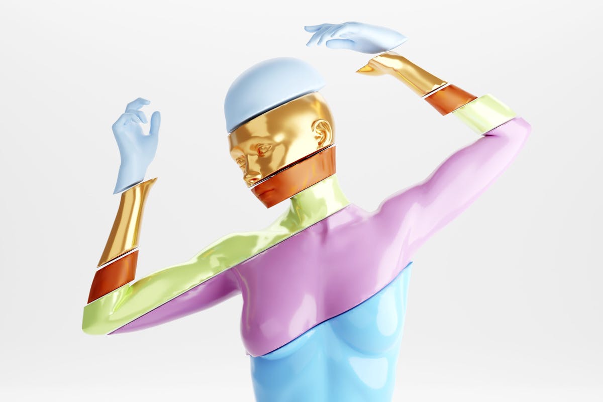 New Documentary Highlights Regret For Three Detransitioned Women