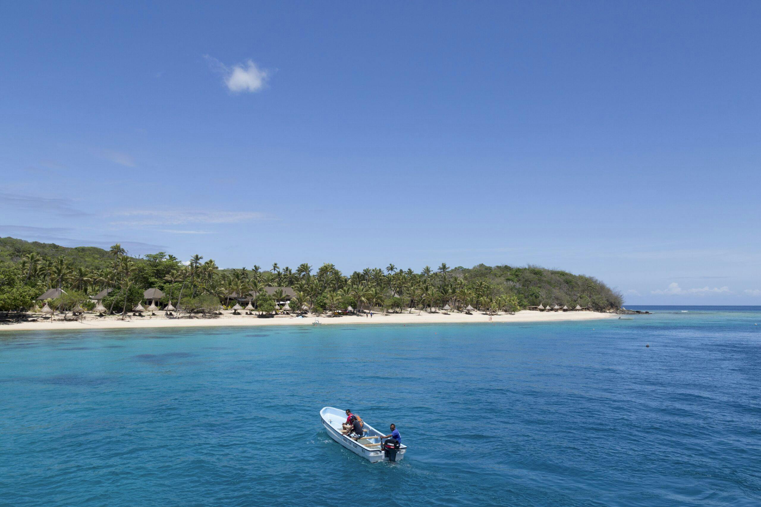 Interviewer Laughs At Teenage Climate Activist Once She Admitted To ...