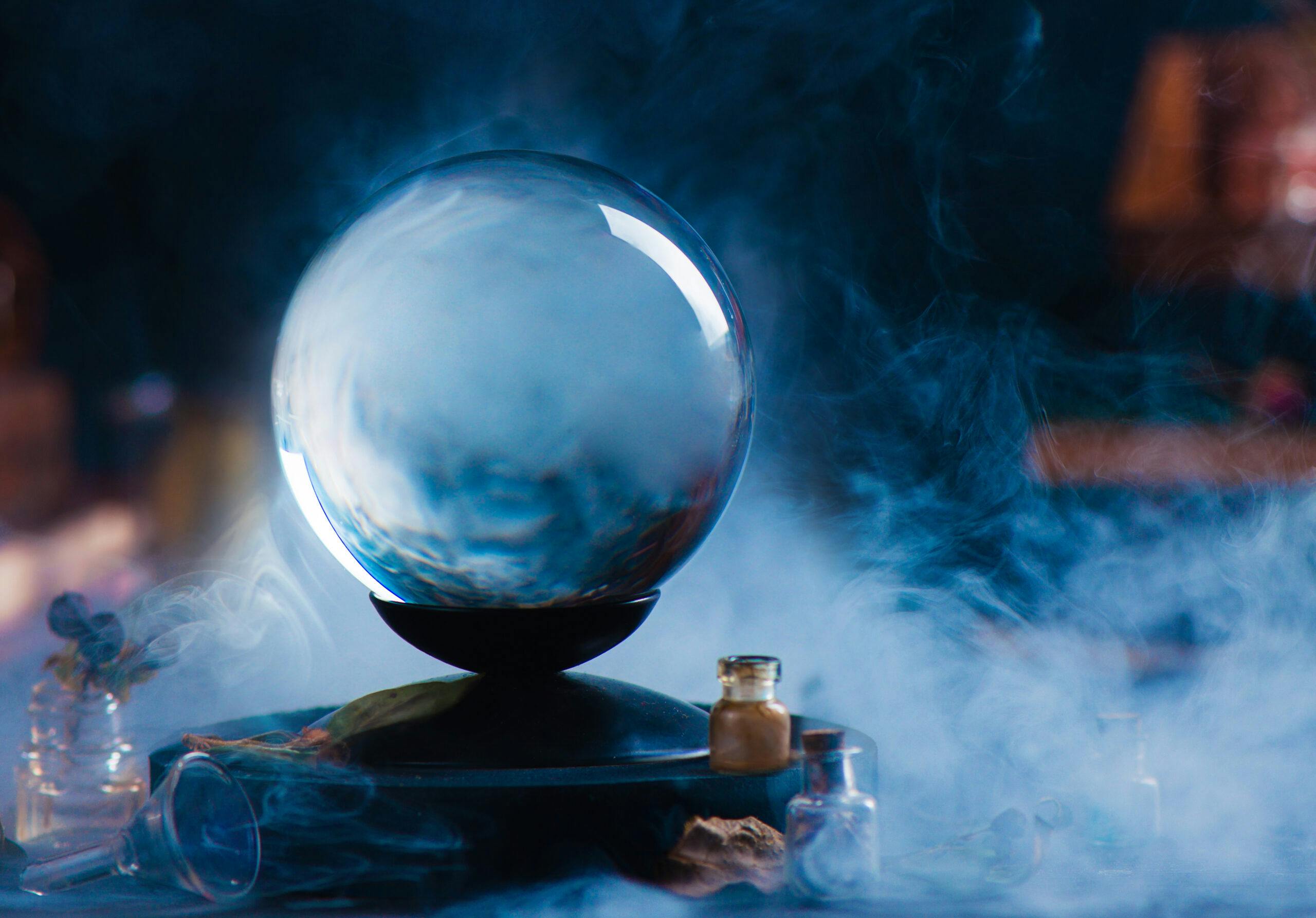 ‘Awful To The Core’: New ‘Hocus Pocus 2’ Gets Mixed Critic Reviews As ...