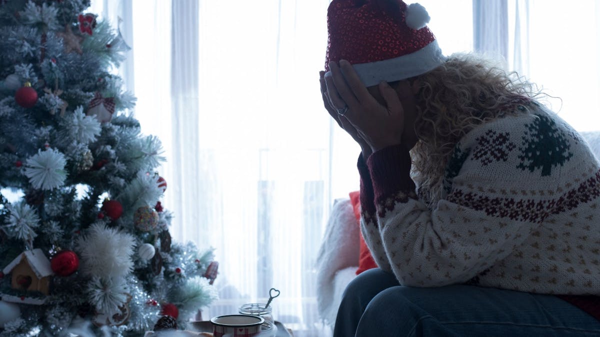 Biden’s America Stinks On Ice: Inflation Already Hurting Holiday Shopping