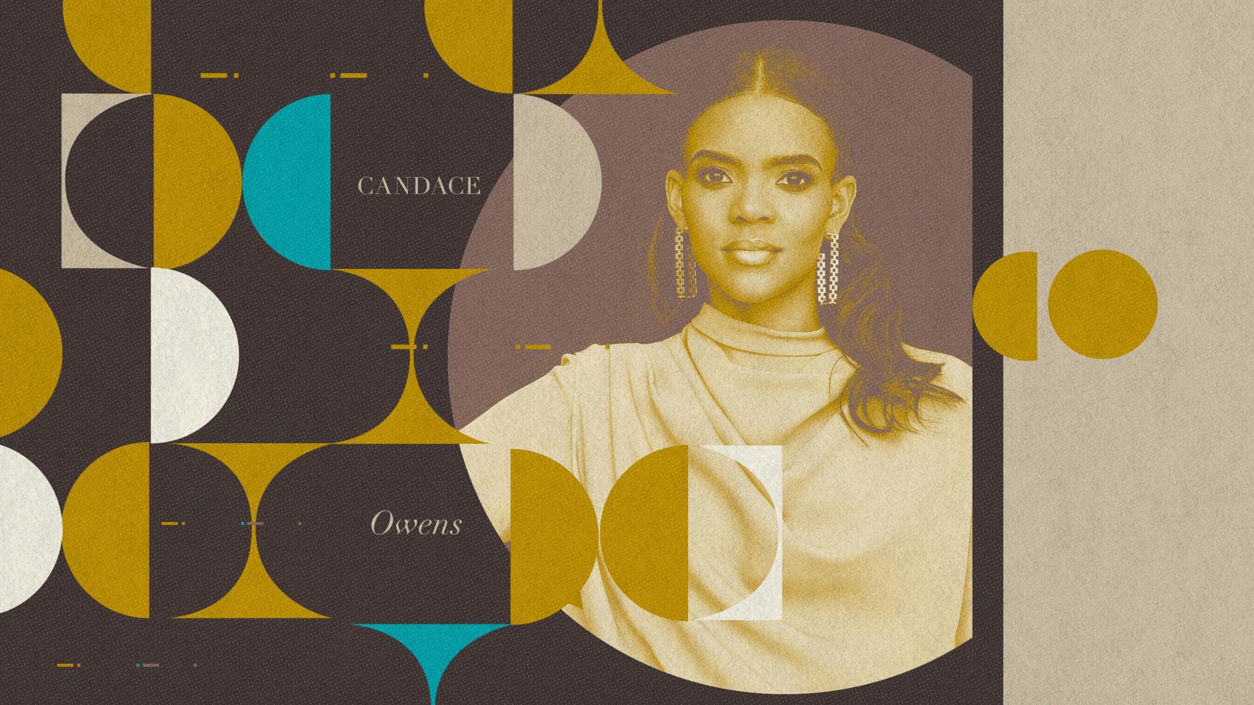 Elon Musk’s Twitter Poll Questions ‘The Cult Of Ukraine’