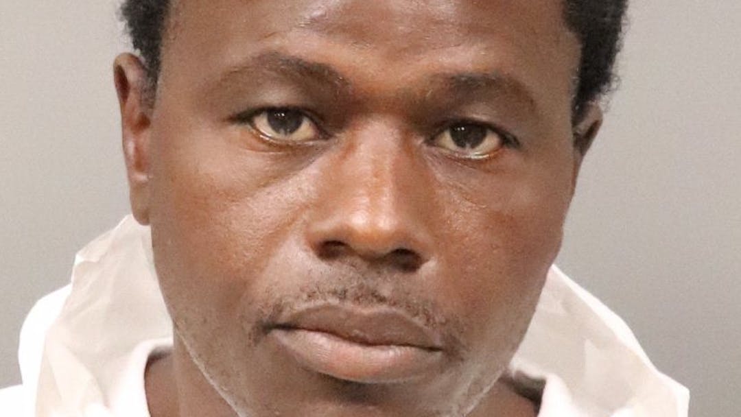 Suspected Serial Killer Of Six Arrested In California Police Say The suspected-serial-killer-of-six-arrested-in-california-police-say-the