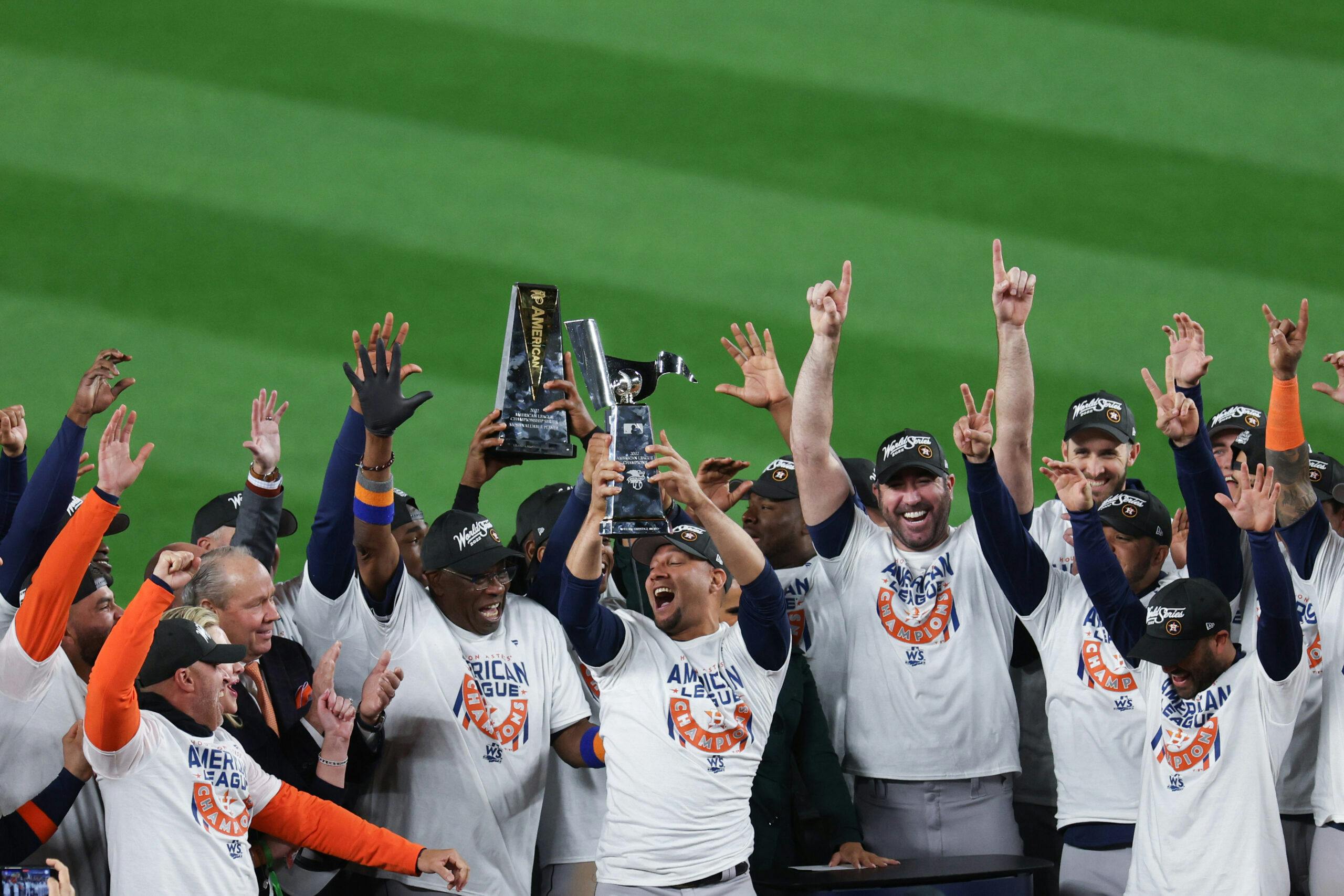 Jake Crain | The Daily Wire