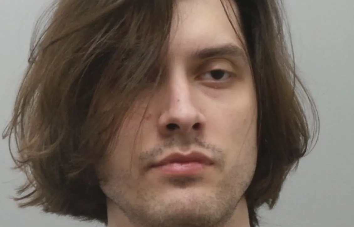 Teacher Suspected Of Grooming, Raping Girls Found Dead In Jail Cell ...