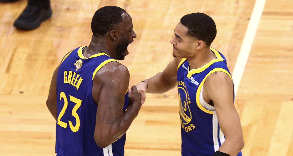 Leaked Clip Shows NBA Player Violently Attacking Teammate At Practice