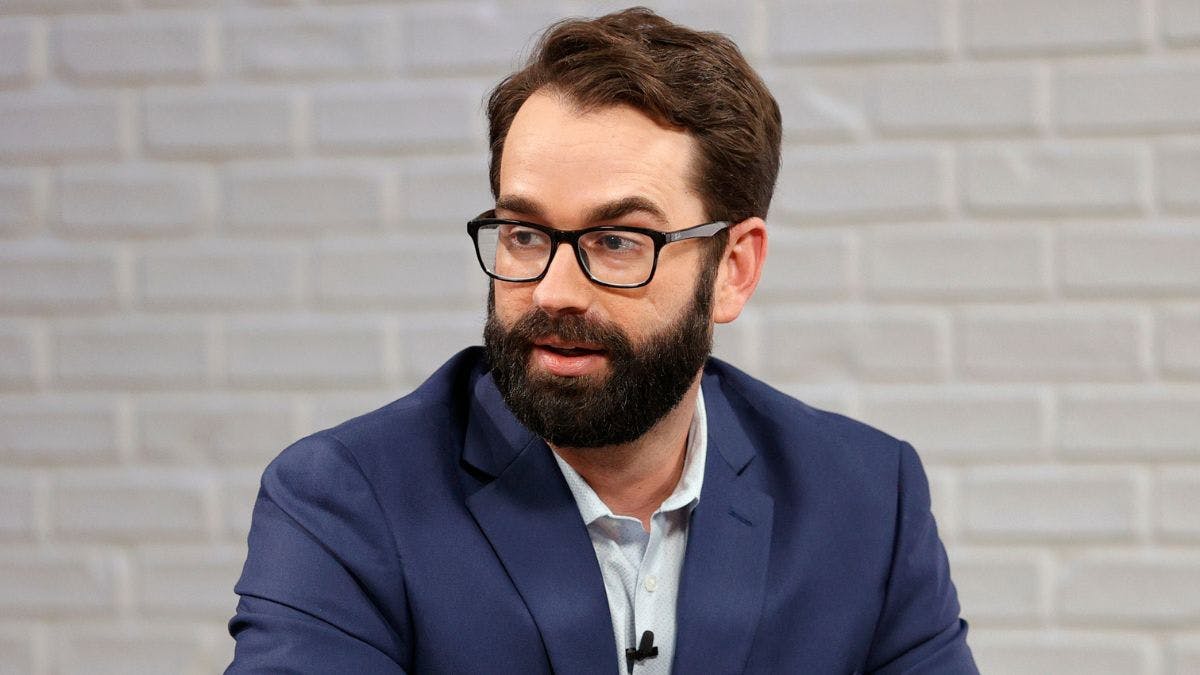 Catholic University President Responds To Calls By Leftists To ...