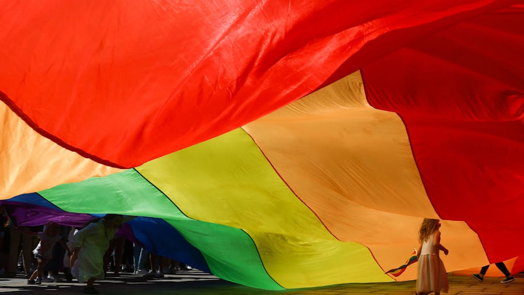 Gender Identity School Policy Leads To Recall Elections For Maine gender-identity-school-policy-leads-to-recall-elections-for-maine