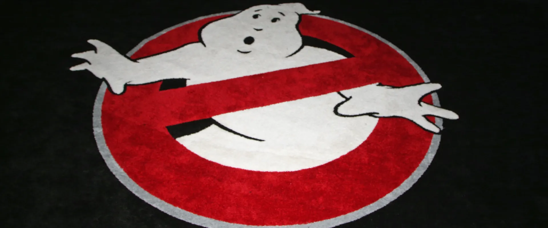 ‘Ghostbusters’ Actress Kymberly Herrin Dead At 65