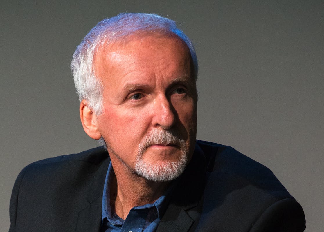 James Cameron Considers Abandoning “Avatar” Franchise: “How Many People ...