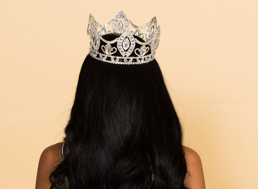 Transgender-Identifying Teen Becomes First Male To Win A Miss America ...