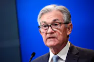 Regulators Shut Down Second Bank In Race To Contain Fallout From