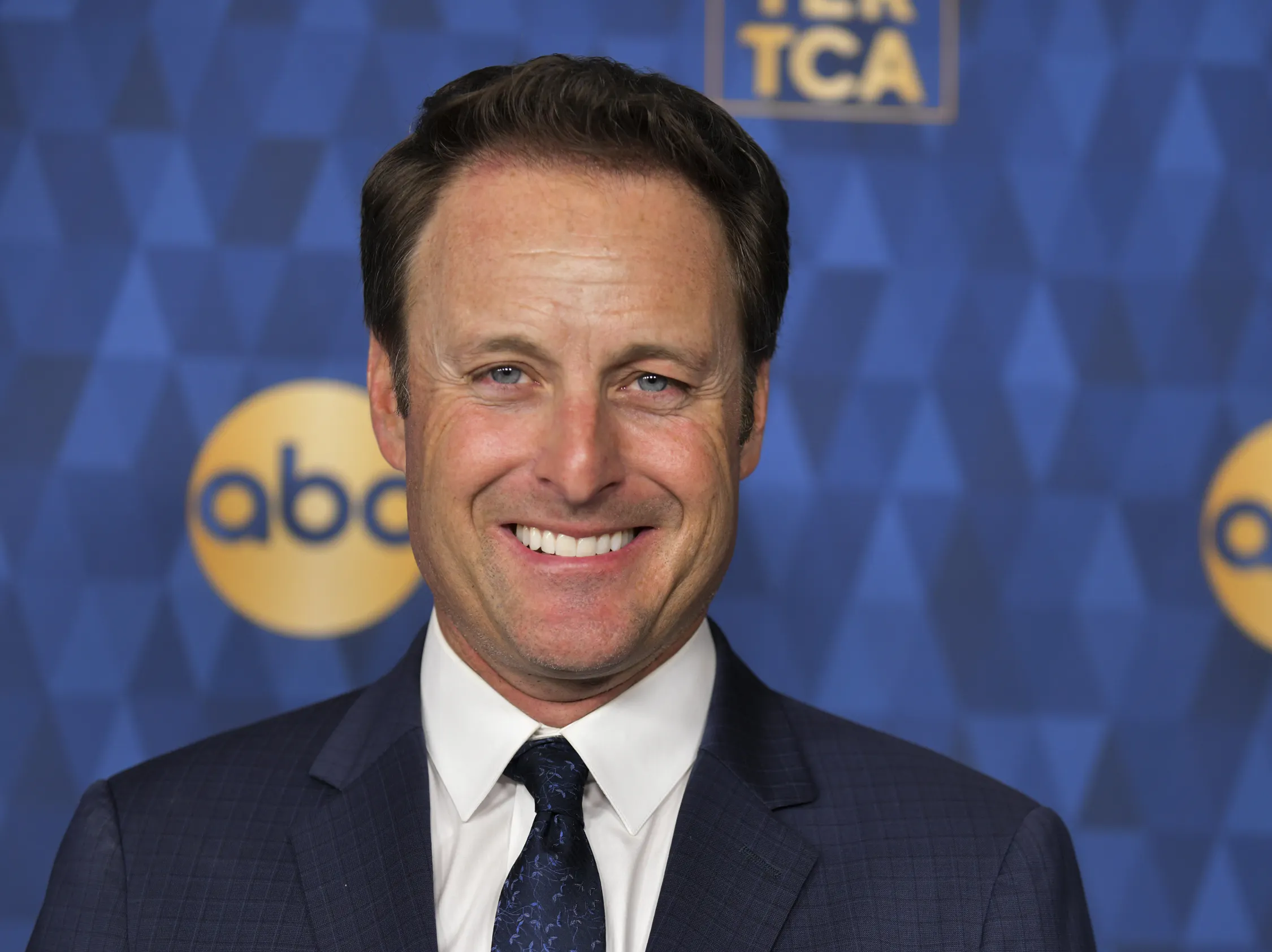 Chris Harrison Details How Life ‘Deteriorated’ After Leaving ‘The ...