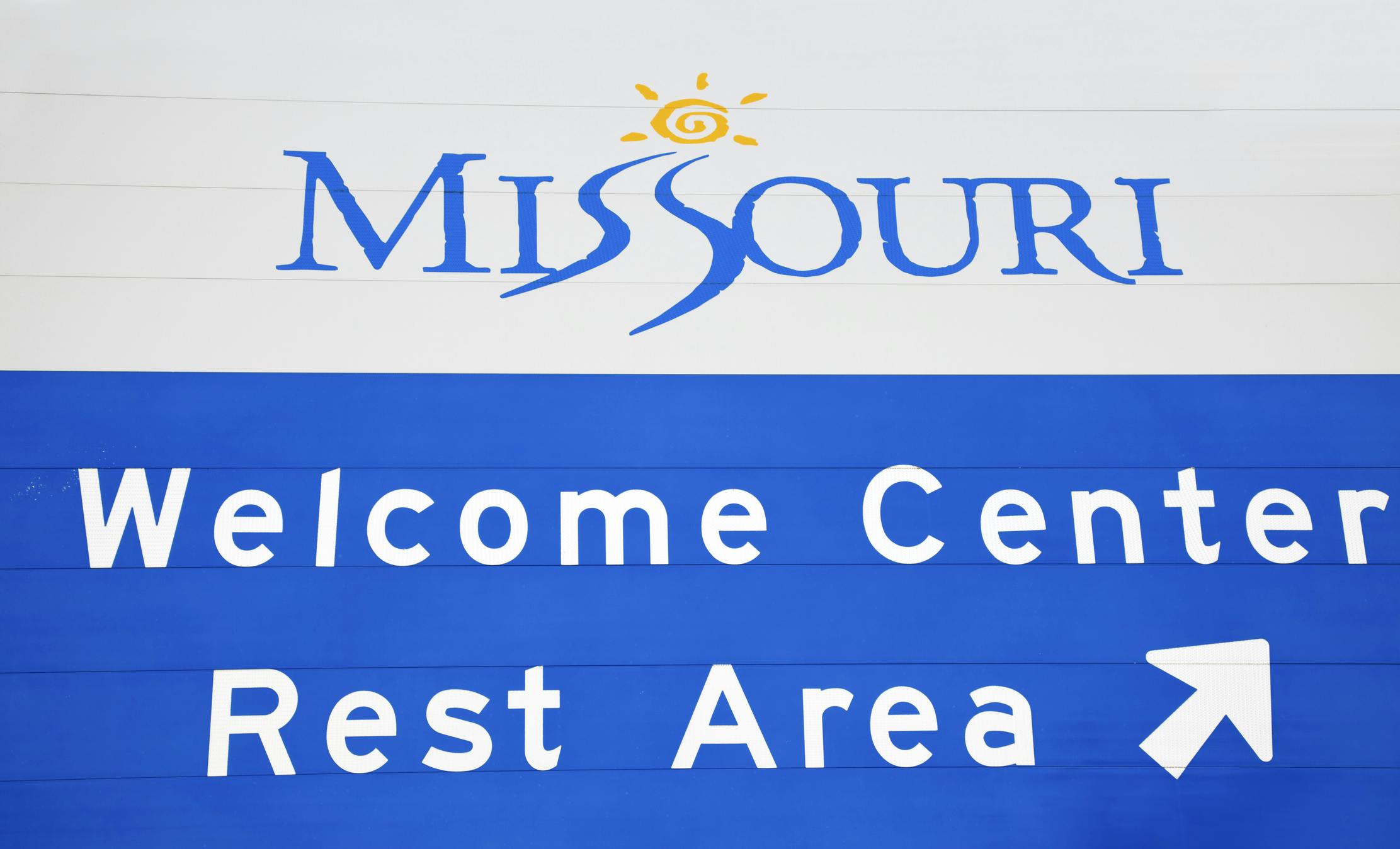 A Headless Torso Was Found At A Rest Stop In 2004. Someone Finally Has ...