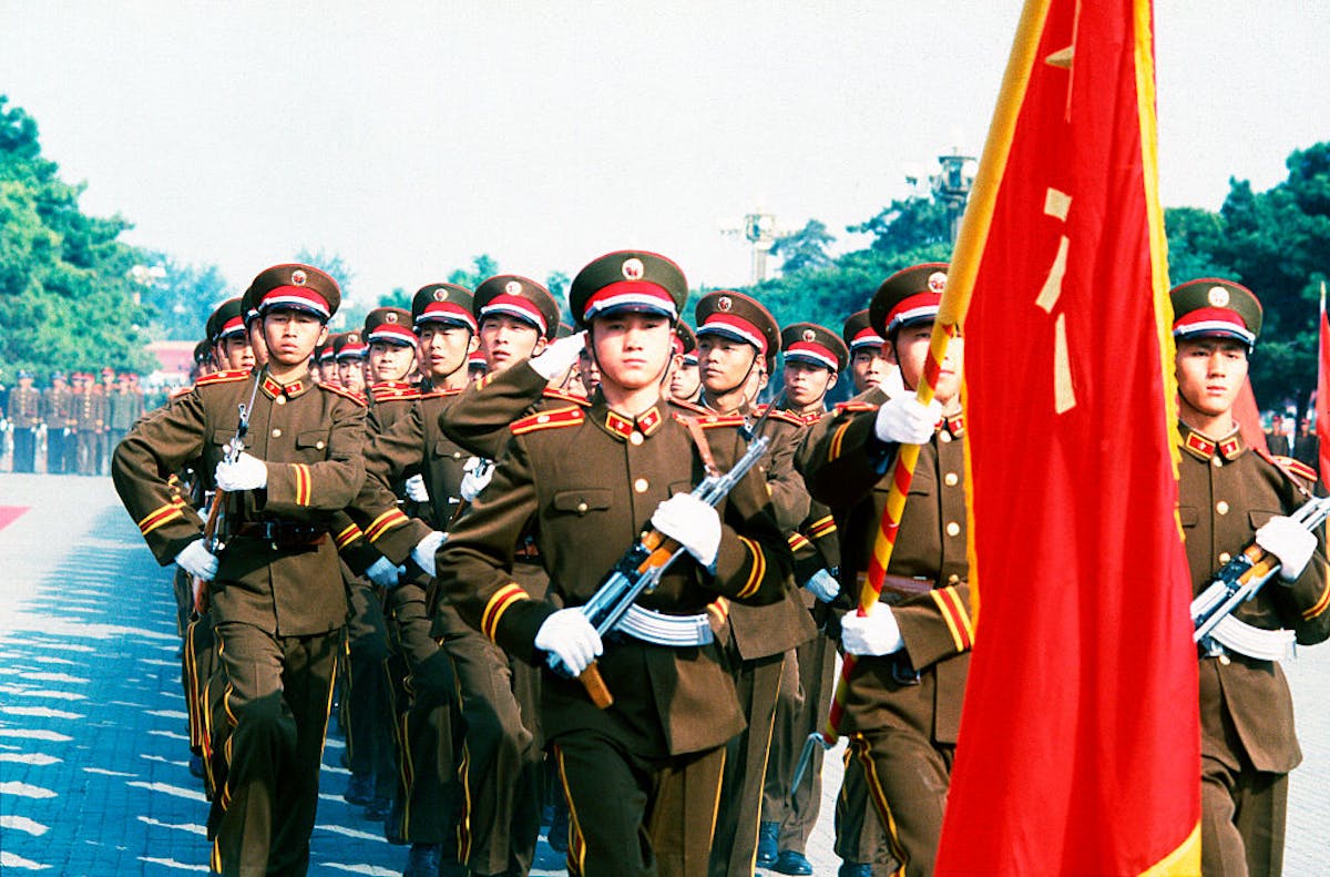 ‘Missing My Chinese Co-Parent’: American Mom Celebrates Raising Kids In ...