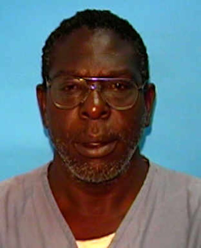 Man Charged With Murdering Microsoft Executive, But Authorities Say He ...