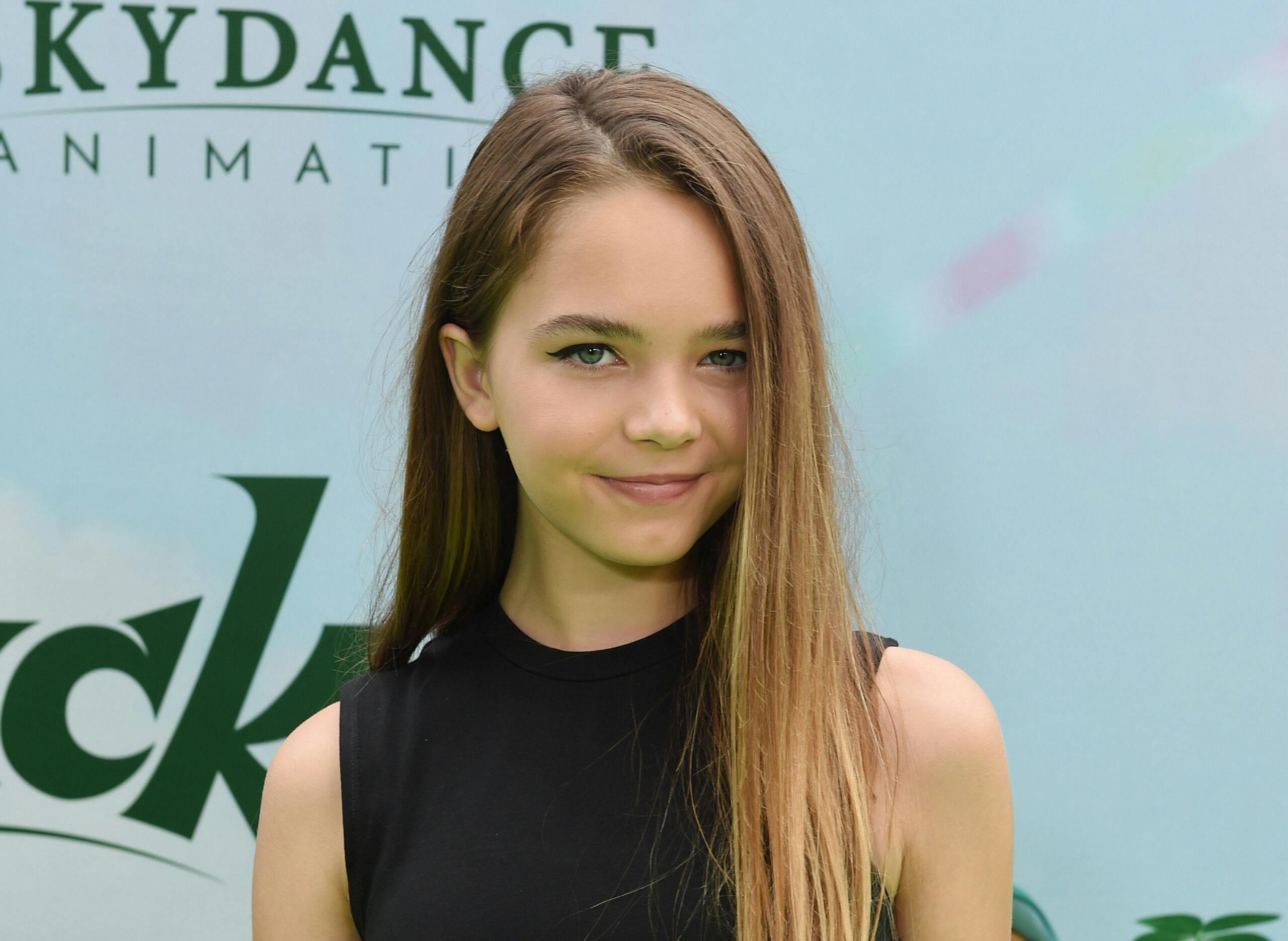 ‘Misstepped Very Badly’: Razzies Co-Founder Responds To Criticism Over ...