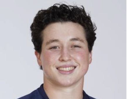 Trans Yale Swimming Star Goes From Shark To Scrub After Joining Men’s Team